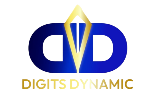 Financial Consulting - Digits Dynamic